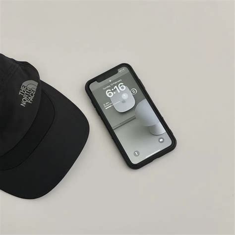 Msby Black Jackals Read Thirst Tweets Sakusa Edition Will Probably Make This A Series I