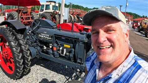 Sherry Schaefers Instagram Twitter And Facebook On Idcrawl