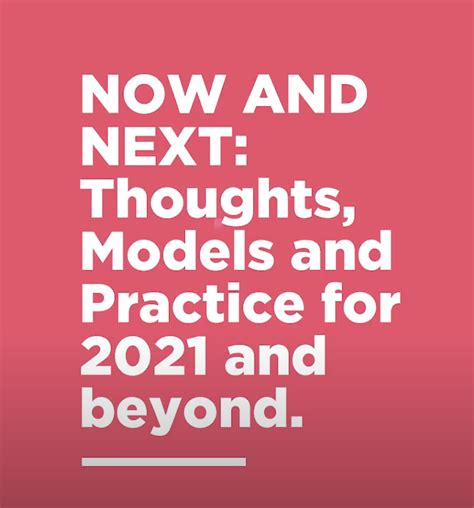 Edtech Seminar Series Professor Gilly Salmon National Resource Hub