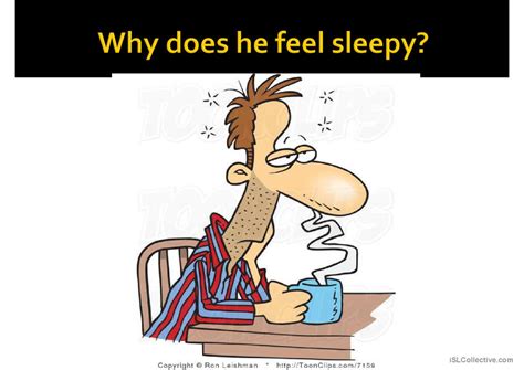 Present Perfect Continuous General G… Français Fle Powerpoints