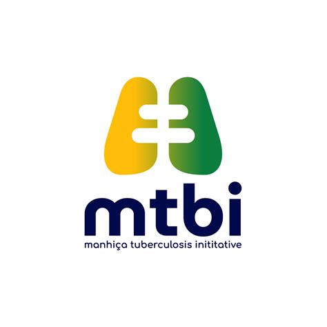 Mtbi Manhiça Tuberculosis Initiative
