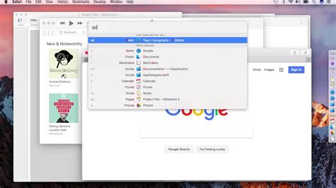 Contexts v3 9 0 极简快速的窗口切换工具 macbox app