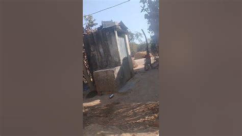 Ajit Chauhan Bhojpuri Album Youtube