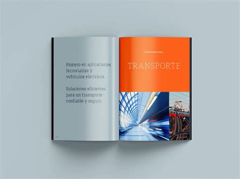 Rediseño Identidad Wila Negro Diseño