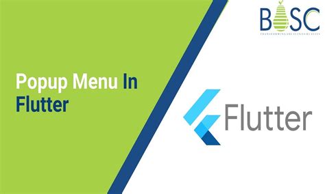 Flutter Popup Example At Ronald Hebert Blog