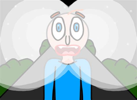 Badsums Backstory Redraw By Toonsthegameryt On Deviantart