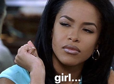 Pin De Ms Hello Kitty