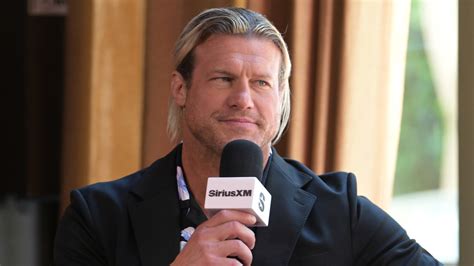 Nic Nemeth Thinks Adding Stipulation To Wwe Snme Title Match Would Tell Dumb Story