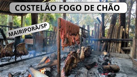 Entre Amigos Excursões