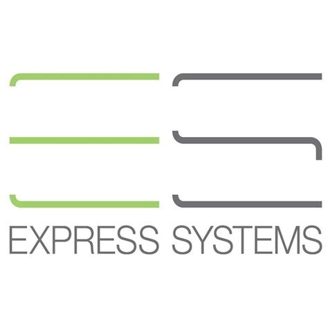 Stream Express Systems Music Listen To Songs Albums Playlists For