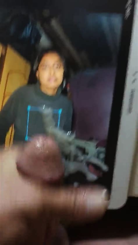 Kementha Cumtribute Eporner