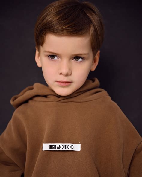 Sonya Karpunina Sofya Karpunina • Instagram Photos And Videos