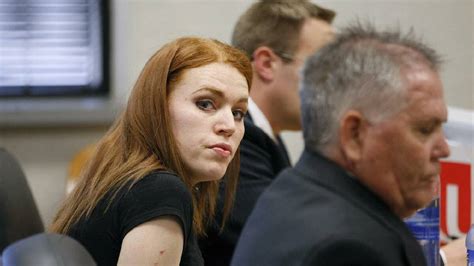 Gary Colemans Ex Wife Fails Polygraph Over His Death The Canberra