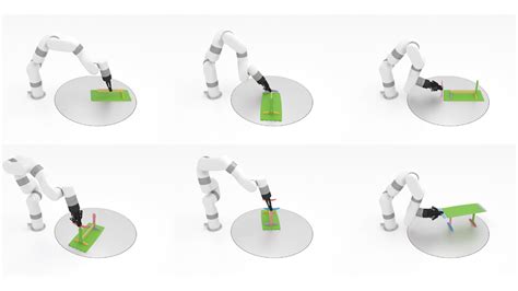 ASAP Automated Sequence Planning For Complex Robotic Assembly With Physical Feasibility