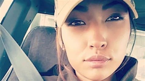 The Investigation Into Montana Mom Jermain Charlos Disappearance Cbs News