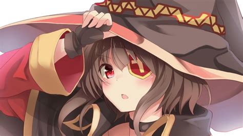 Megumin0202，mmd模型下载，mmd动作下载，mmd场景下载，mmd资源库，mmd绑骨建模k帧接单，mmd道具下载