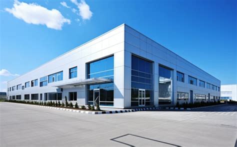 2 Hydroxyethyl Acrylatehea