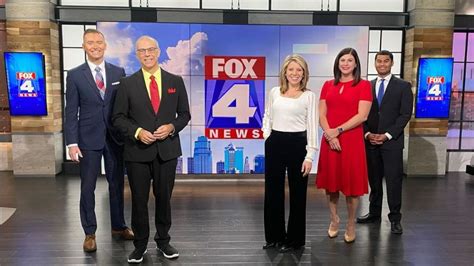 Our First Promo Shoot With The New Group Alex Countee