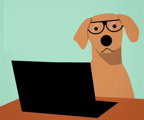 Finding The Root Cause To Multiple Data And Timing Errors Total Phase