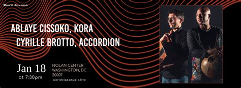 Classie Sounds Classie Sounds Entertainment