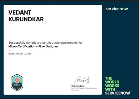 vedant kurundkar on linkedin opportunity designer