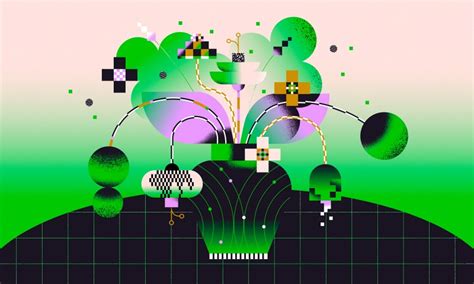 Github For Beginners Test Driven Development Tdd With Github Copilot