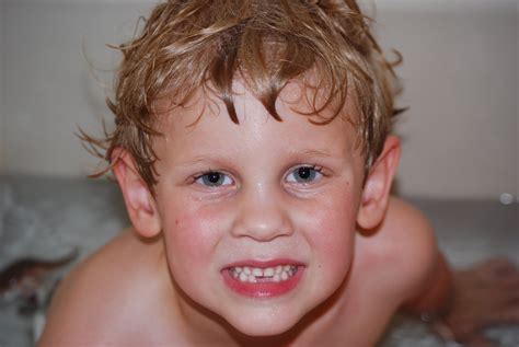 The Abstons Bath Time Fun The Abstons Bath Time Fun