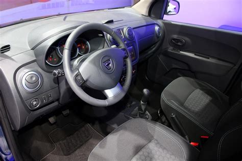 The Best Of The 2016 Paris Auto Show In 362 Hd Photos Carscoops
