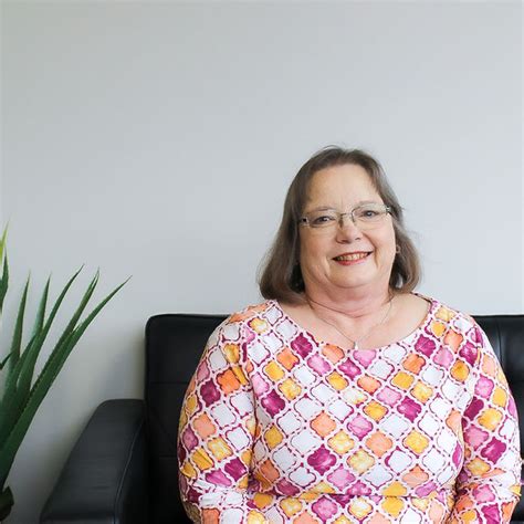 Our Providers Busy Bee Pediatrics