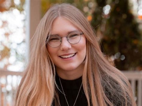 Merrimack High Schools Top 10 Clara Schaefer Merrimack Nh Patch