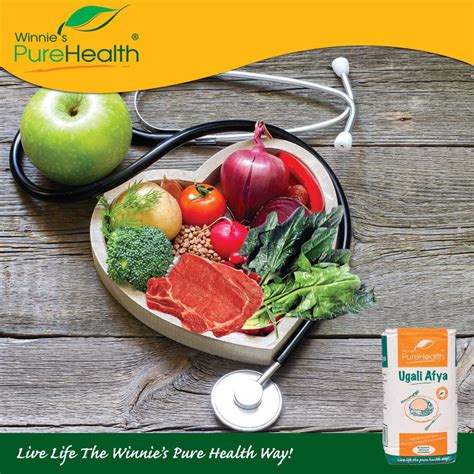 the dash diet the way to beat hypertension winnies pure health