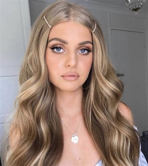 Jennifer Cerullis Instagram Twitter And Facebook On Idcrawl