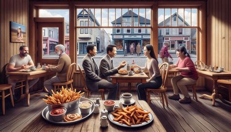 Discover Limoges Ontario Top Attractions Activities And Culinary Delights Ryan And Beth