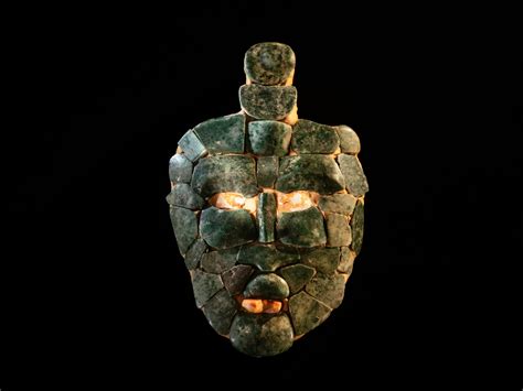 Meet The Ancient Goddess Of The Seine River Sequana National Geographic