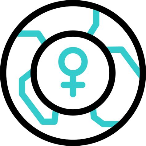 Global Basic Accent Outline Icon