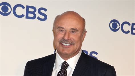 How Rich Is Dr Phil Gobankingrates