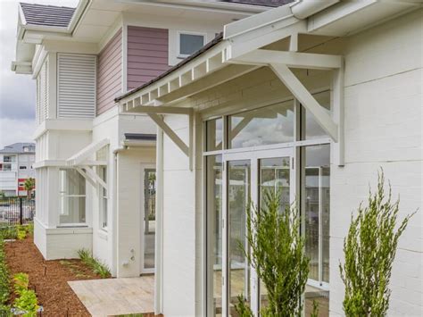 Ciaran Goodman Bronxx Construction Management Pty Limited Master Builders Association