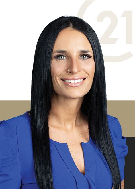 Sara Reddin Bessette Flavin Bessette Flavin Century 21 Bessette Flavin
