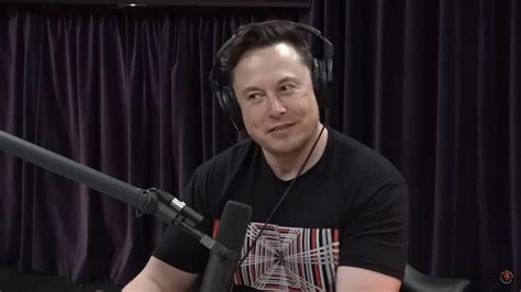 Elon Musk Retirará 100 Satélites Starlink Por Fallas Técnicas Alrededor