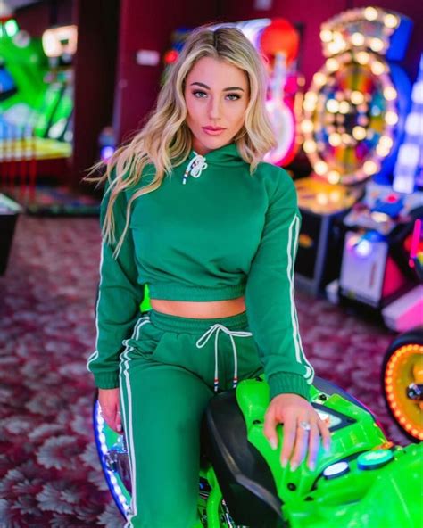 Picture Of Jadelyn Breier