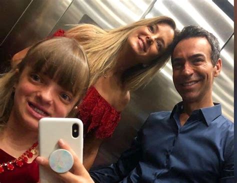 Rafa Justus Completa 10 Anos E Ganha Homenagem Da Mãe Ticiane Pinheiro