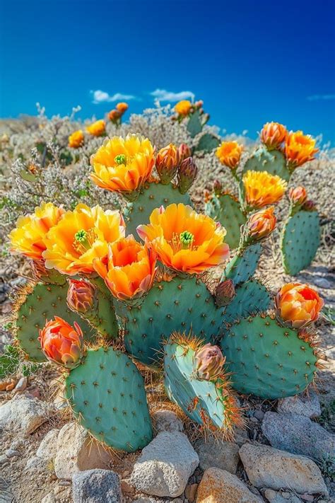 Pin By Cindy Meitle On Cacti And Succulents Are Beautiful Cactus