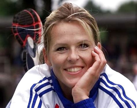 Susen Tiedtke Sportswoman Porn Pictures Xxx Photos Sex Images