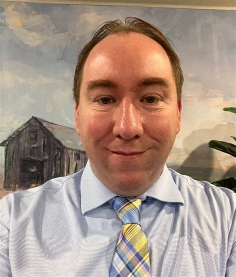 Drew Lynch The Center For Apostolic Counseling