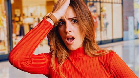 10 Obvious Signs Youre An Extreme Cheapskate