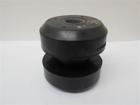 Cooling Module Isolator Peterbilt Of Sioux Falls New And Used Parts