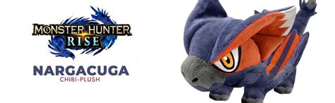 Get Ready To Hunt Or Hug