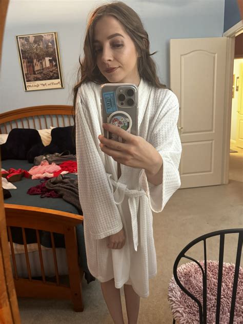 Up To No Good As Always 😊 Selfie