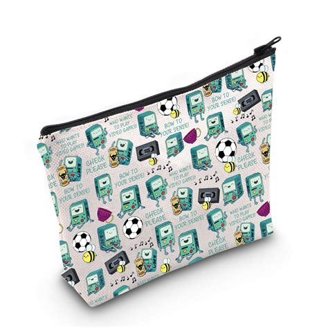 Lumpy Princess Quotes They Ruined Her Character😕