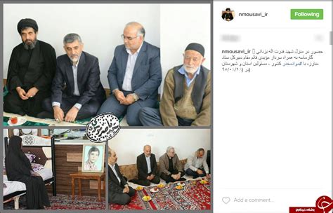 از بازدید پزشکیان از نمایشگاه مطبوعات تا عکس یادگاری ایمن آبادی